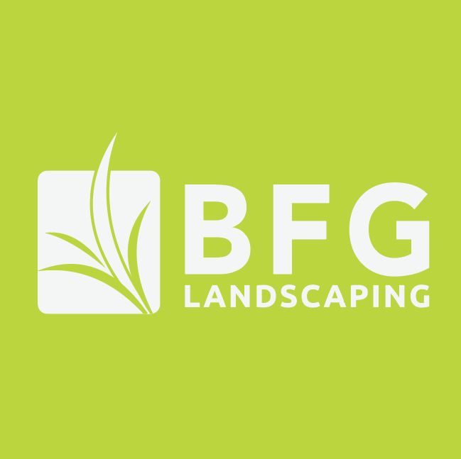 BFG Landscaping → Your trusted landscaping company in London.